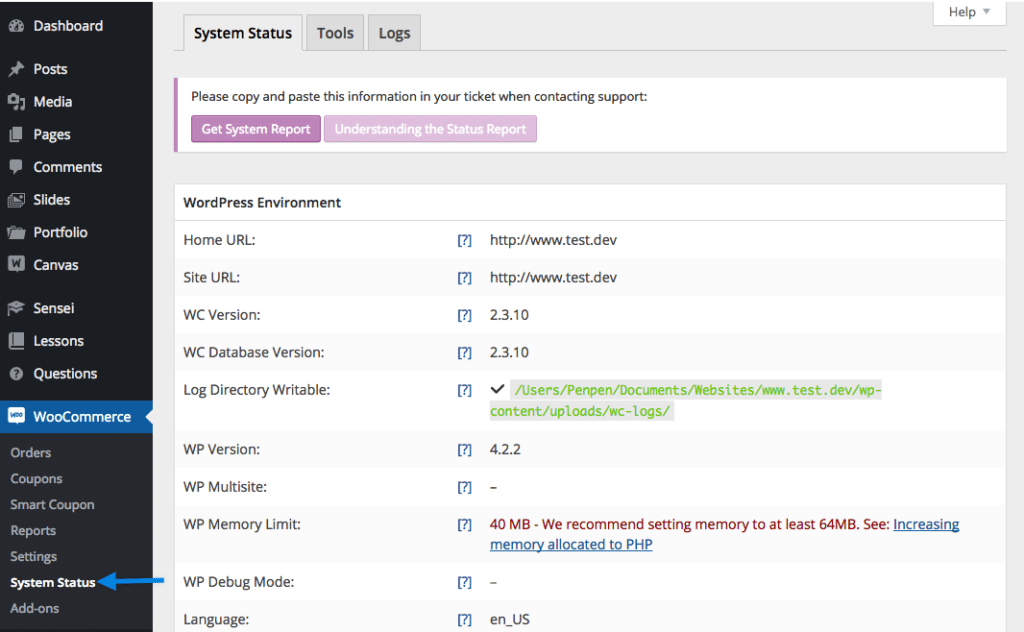 10 WooCommerce Development Mistakes to Avoid