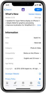 A Quick Guide to Solve Your iOS App Development Problems