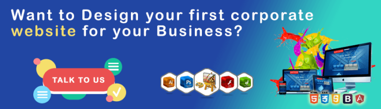 The Best 15 online Website Builders in 2019 - 21Twelve Interactive