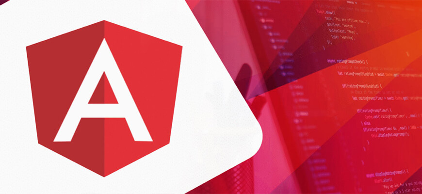 What is the best choice: AngularJS vs. ReactJS vs. NodeJS? What is the best choice: AngularJS vs. ReactJS vs. NodeJS?