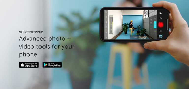 15 Best camera apps for Android to click on quality Snaps