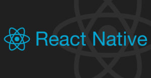 Flutter vs React Native vs Ionic vs NativeScript in 2019