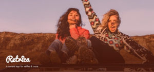 15 Best camera apps for Android to click on quality Snaps