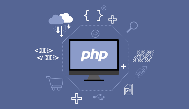 Top 15 Easiest Programming Languages For Beginners To Learn top-15-easiest-programming-languages-for-beginners-to-learn
