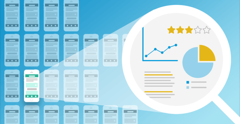 A Complete iOS & Android App Design Guidelines A Complete iOS & Android App Design Guidelines